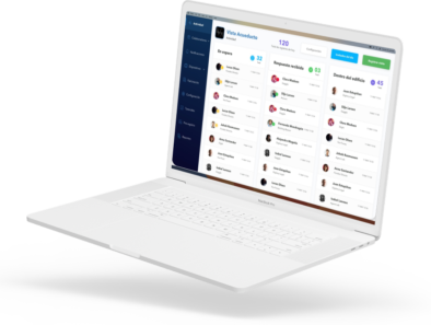 Blog - LobbyFix - Lobbyfix