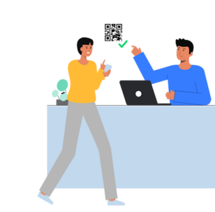 5 tips para empezar con LobbyFix - Lobbyfix